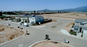 Atwell Development - Geocon, Inc.