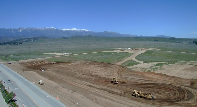 Atwell Development - Geocon, Inc.