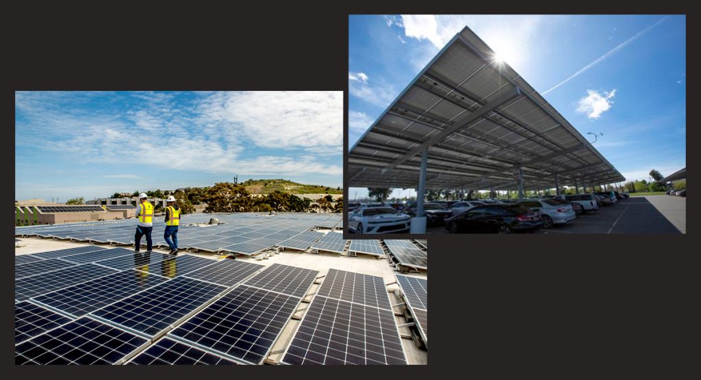 Borrego Solar - Geocon, Inc.