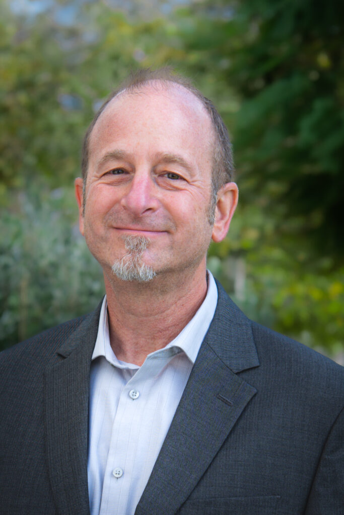 Jeremy Zorne, GE - Geocon, Inc.