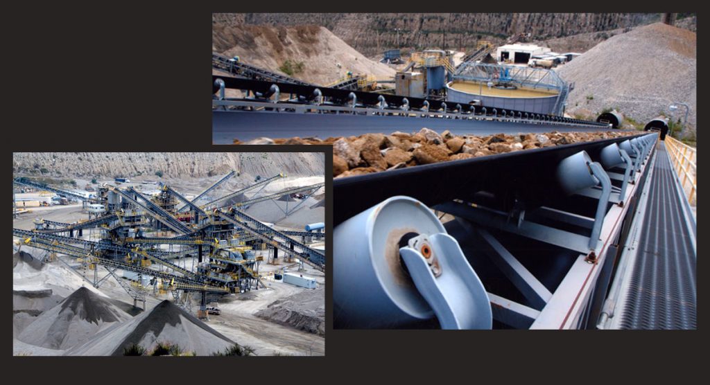 Irwindale Mining Pit - Geocon, Inc.