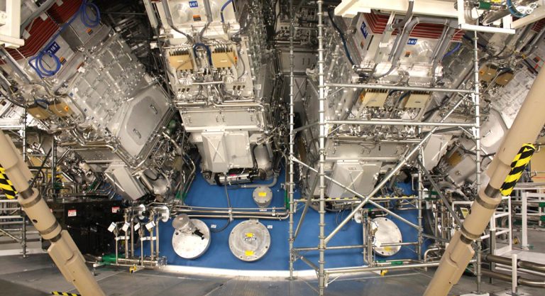 Lawrence Livermore National Laboratory Electrical Distribution System ...