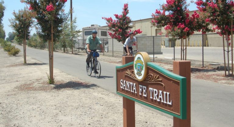 Brownfields & Redevelopment - Geocon, Inc.