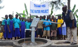 About Us - Geocon, Inc.