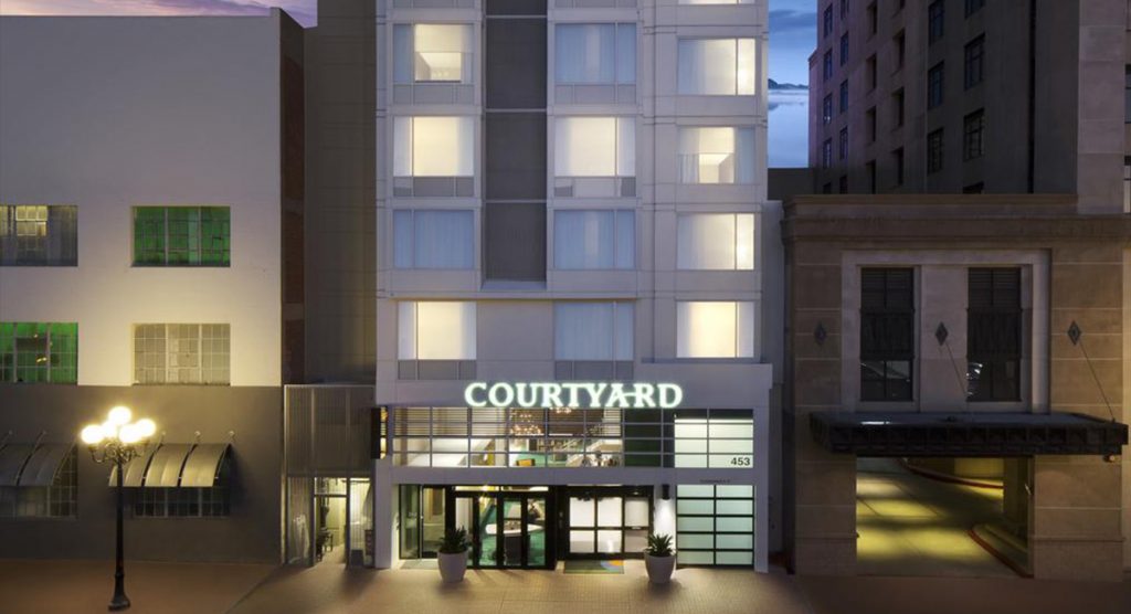 Brownfields & Redevelopment - Geocon, Inc.