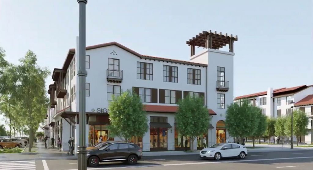 Brownfields & Redevelopment - Geocon, Inc.