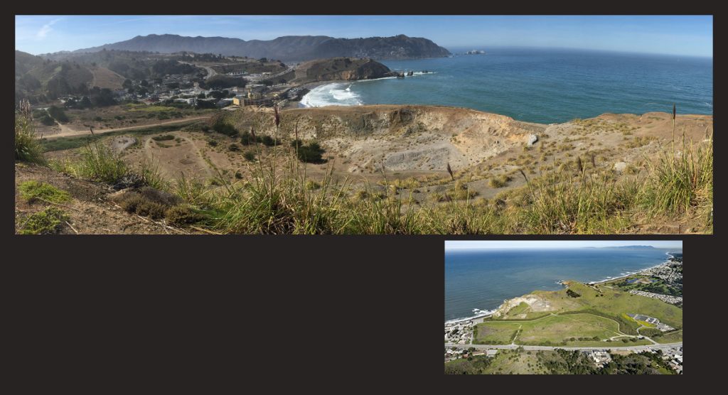 Rockaway Quarry Reclamation - Geocon, Inc.