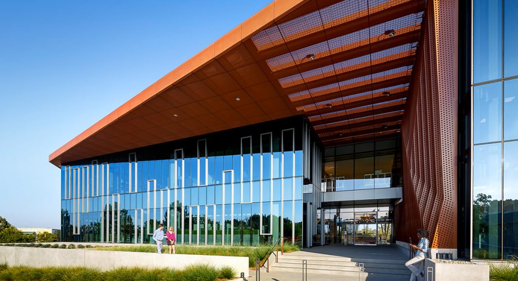 Geotechnical Engineering - Geocon, Inc.