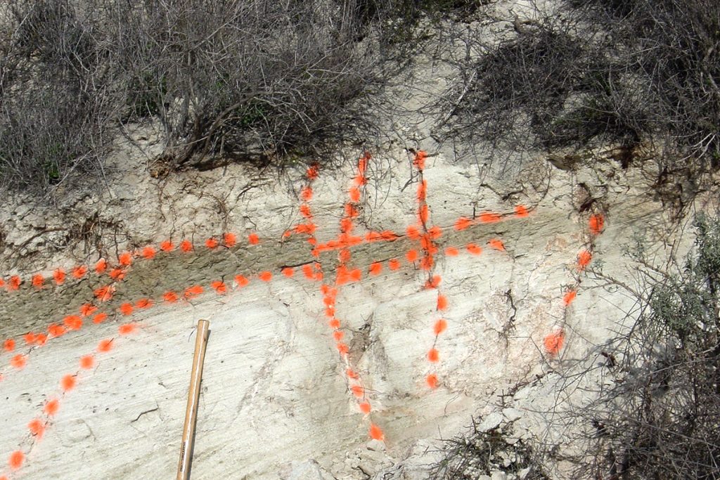 Engineering Geology - Geocon, Inc.