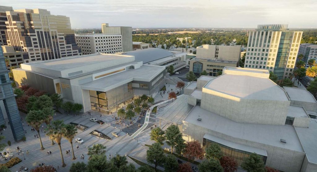 Geotechnical Engineering - Geocon, Inc.