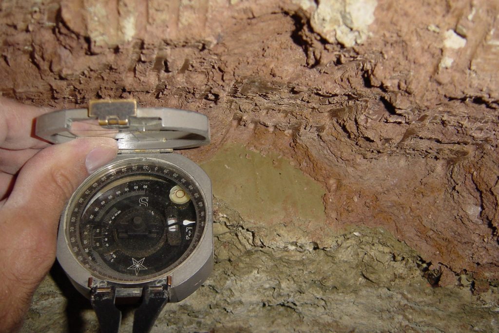 Engineering Geology - Geocon, Inc.