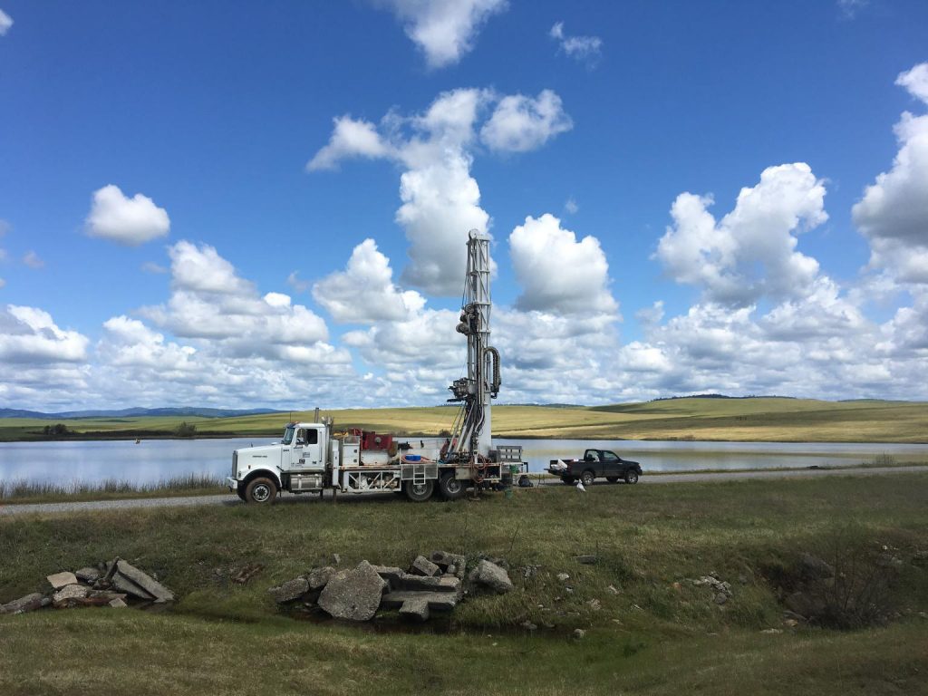 Welcome to Sacramento's New Sports/Entertainment Center!