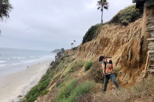 Geotechnical Engineering - Geocon, Inc.